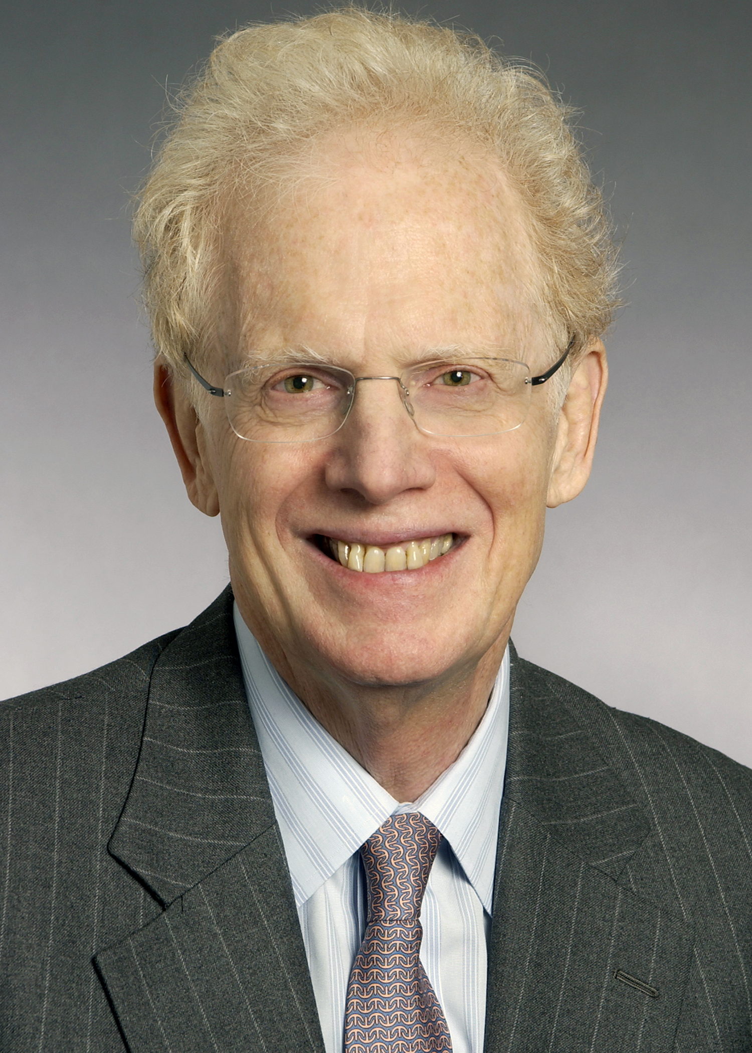 Advisory Board | Tax Policy Center
