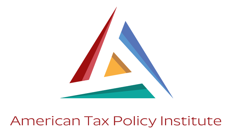 Taxes and the Future of Philanthropy | Tax Policy Center
